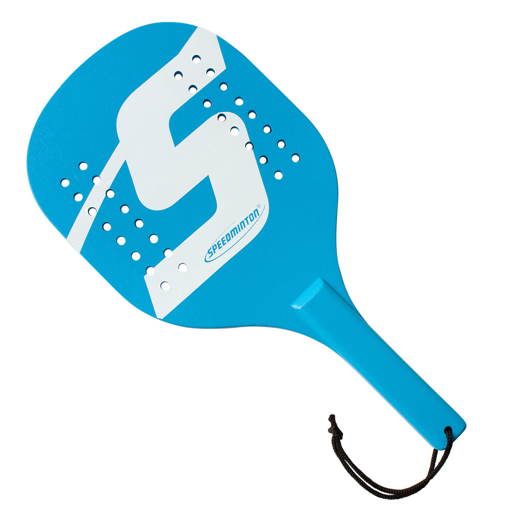 Speedminton® Beach Paddle Set – Speedminton Sporting Goods