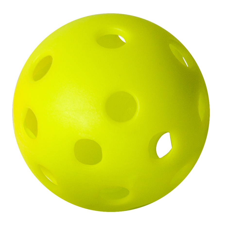 Speedminton® Super 12 Paddle Set – Speedminton Sporting Goods